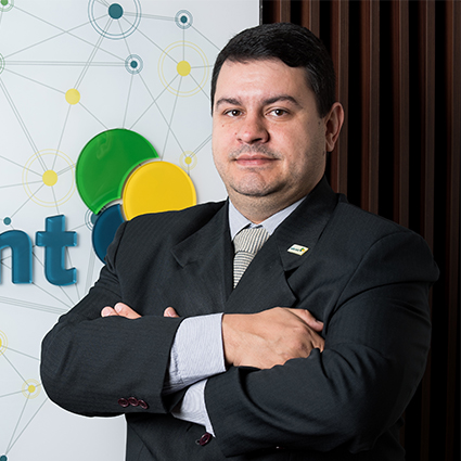 Edital de Convocação – Assembleia Geral Ordinária – Abrint